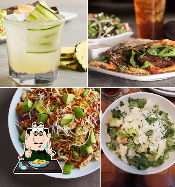 Best restaurants in Sawgrass Mills Mall - Restaurant Guru