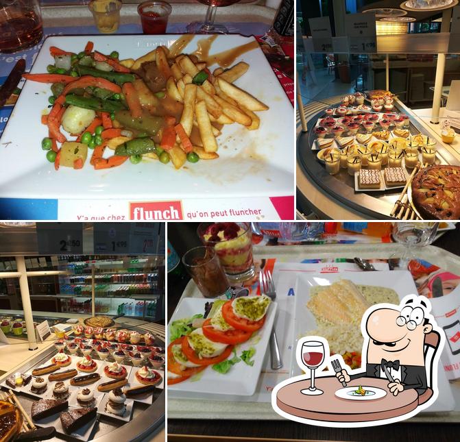 Los 5 mejores cafeterías en Albi, julio 2025 - Restaurant Guru