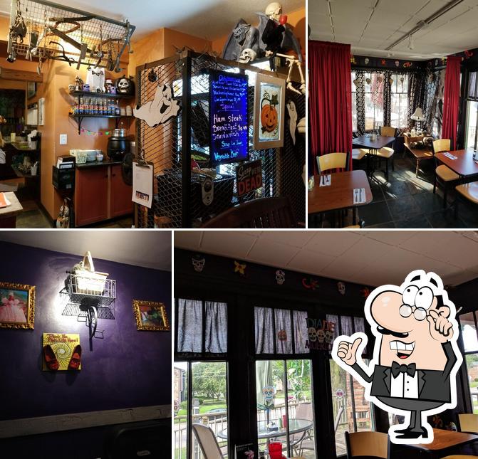 Top 7 restaurants in Rock Island, october 2024 - Restaurant Guru