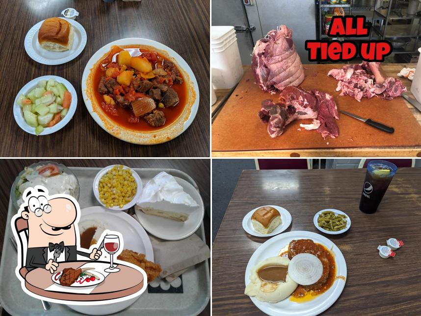 Top 5 restaurants with pastry in Granite City, december 2025 ...