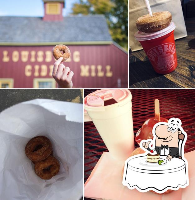 Top 5 restaurants with burgers in Louisburg, Kansas, january 2026 ...