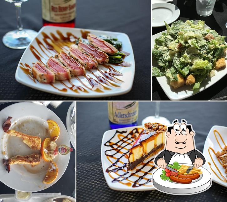 Top 5 restaurants in Grafton, Illinois, february 2026 - Restaurant Guru