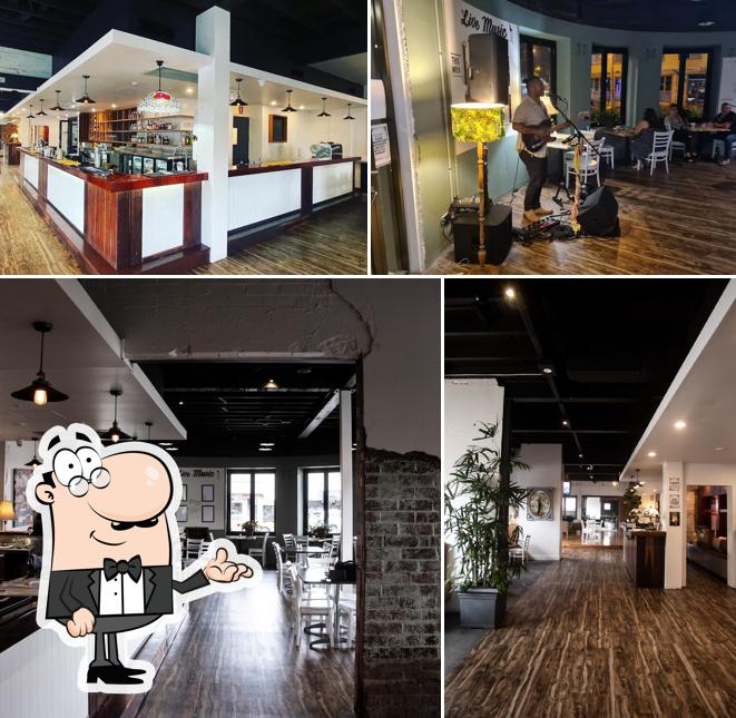Top 7 restaurants in Nambour, Queensland, august 2025 - Restaurant Guru