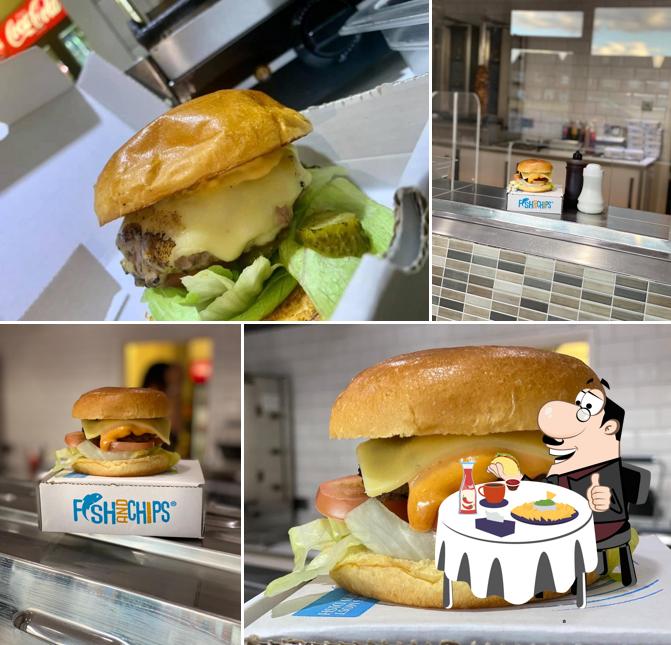 Top 7 restaurants in Hinckley, october 2025 - Restaurant Guru