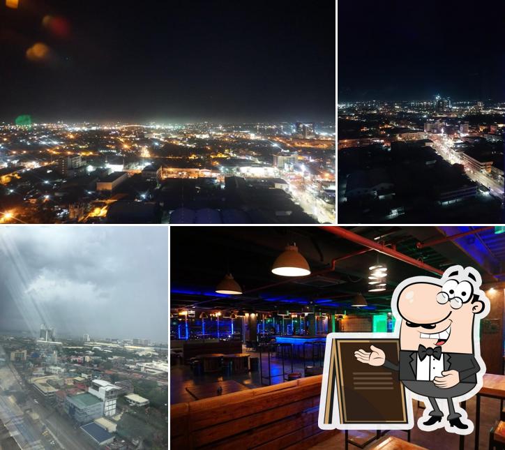 Find the best place to eat in Mandaue City, spring 2024 - Restaurant Guru