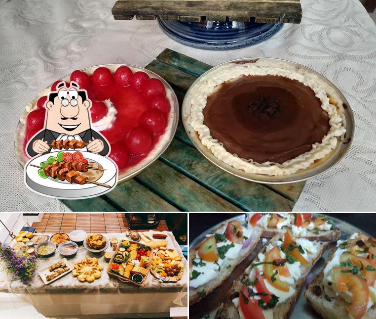 Happy Hippo Food Co, Nagpur - Restaurant menu and reviews