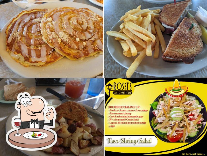 Top 7 restaurants for breakfast in Port Orange, december 2025 ...