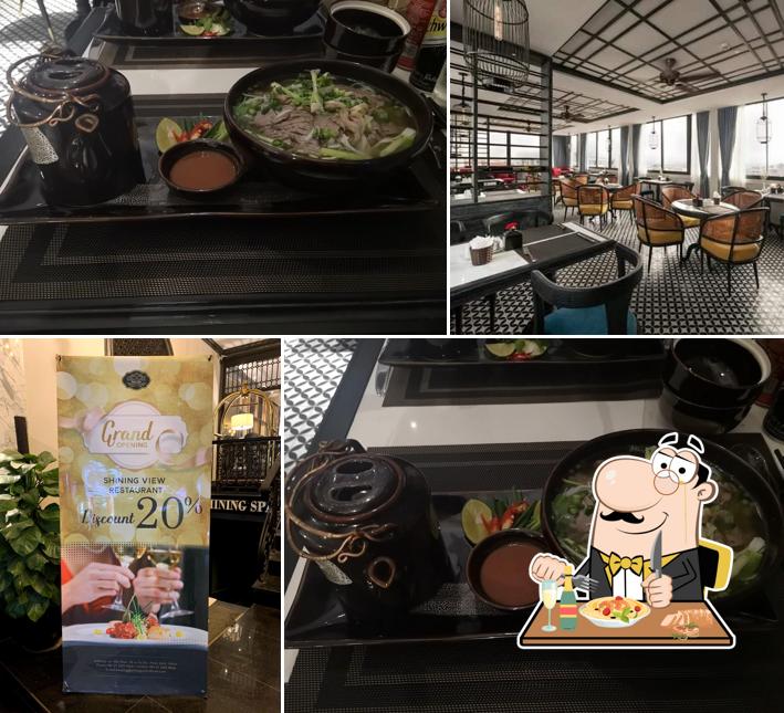 Top 50 restaurants in Hanoi, september 2025 - Restaurant Guru