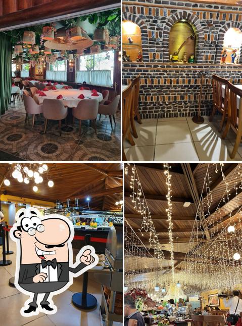Restaurante Rodizio, Villahermosa - Menú del restaurante, precios y reseñas
