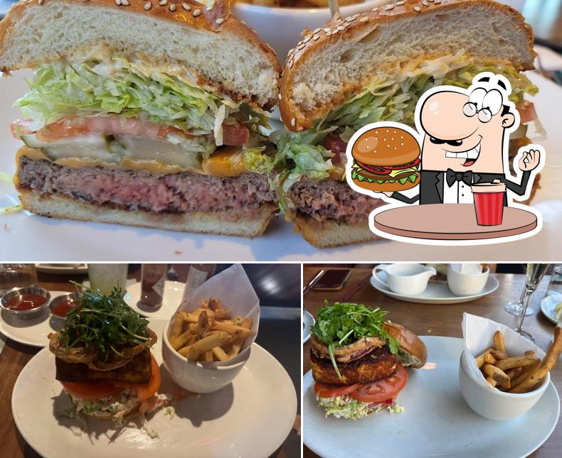 Nick's Del Mar, San Diego - Restaurant menu, prices and reviews