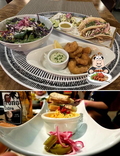 Tango Café, Hurleyville - Restaurant menu, prices and reviews