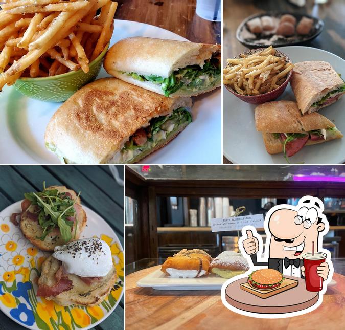 Top 10 restaurants for breakfast in Baton Rouge, december 2025 ...