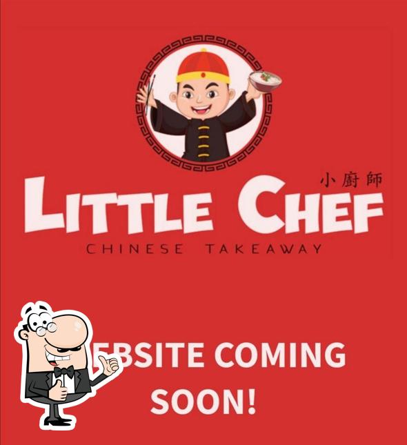 Little Chef (Lurgan) in Lurgan - Restaurant menu and reviews