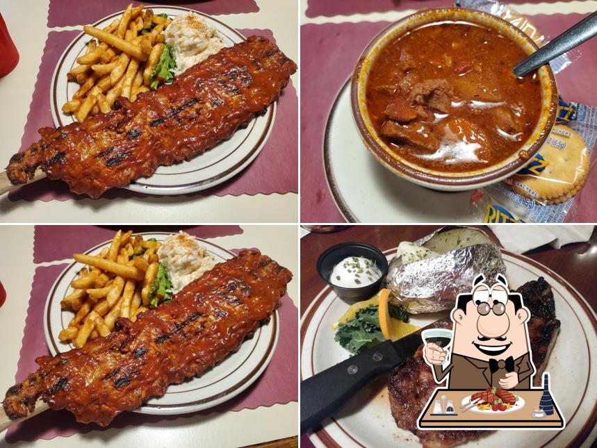 Top 7 restaurants in Hatfield, Pennsylvania, october 2025 - Restaurant Guru