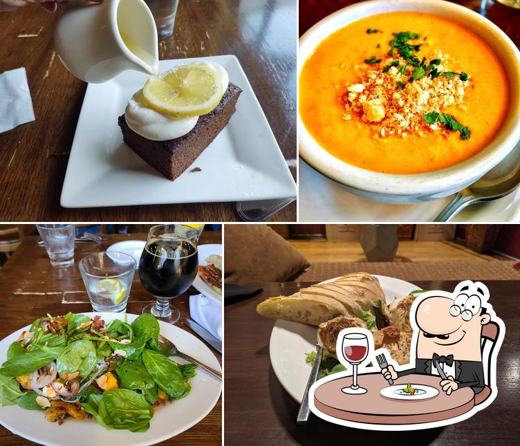 Top 7 restaurants in Placerville, november 2024 - Restaurant Guru