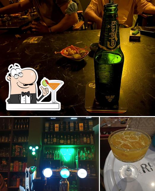 Better Days, Izmir - Restaurant menu and reviews