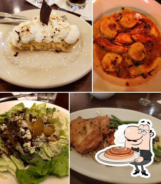 Best chicken in Chelsea, Michigan restaurants, spring 2024 - Restaurant ...