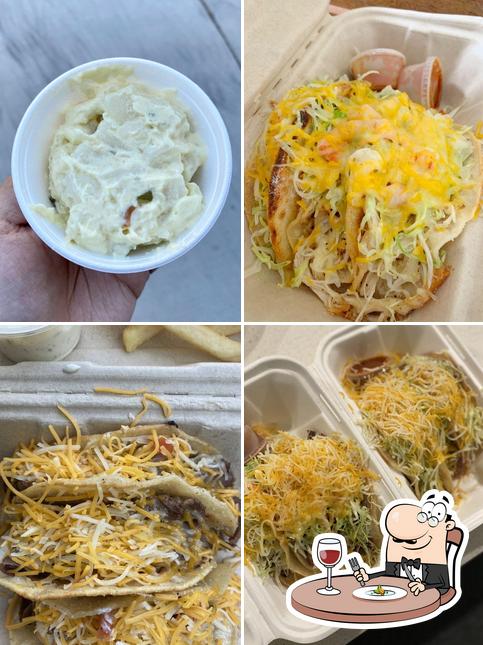 Roundhouse Deli, Elk Grove - Restaurant menu, prices and reviews