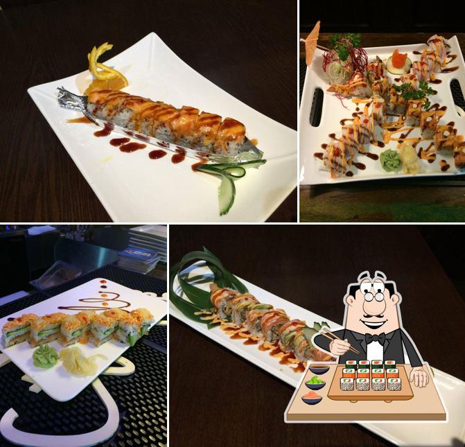 Tako Yaki in Lenoir City - Restaurant reviews