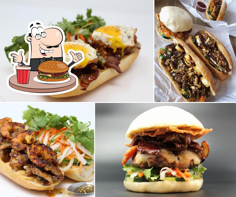 urban chops in Auburn - Restaurant menu and reviews