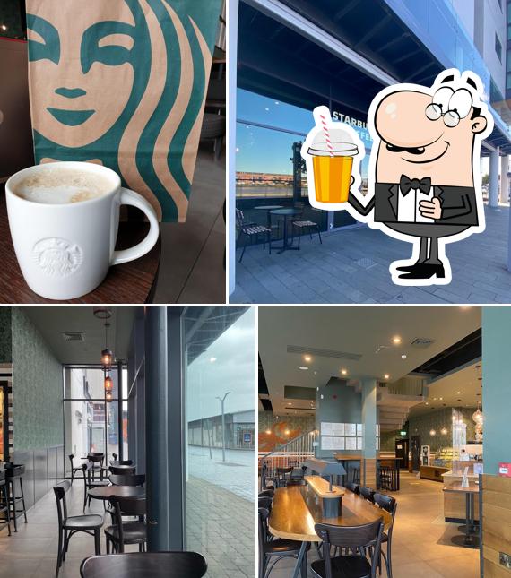 Top 5 restaurants in Arklow, november 2025 - Restaurant Guru