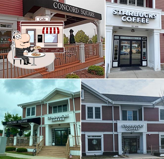 Top 7 restaurants in Cedarburg, december 2025 - Restaurant Guru