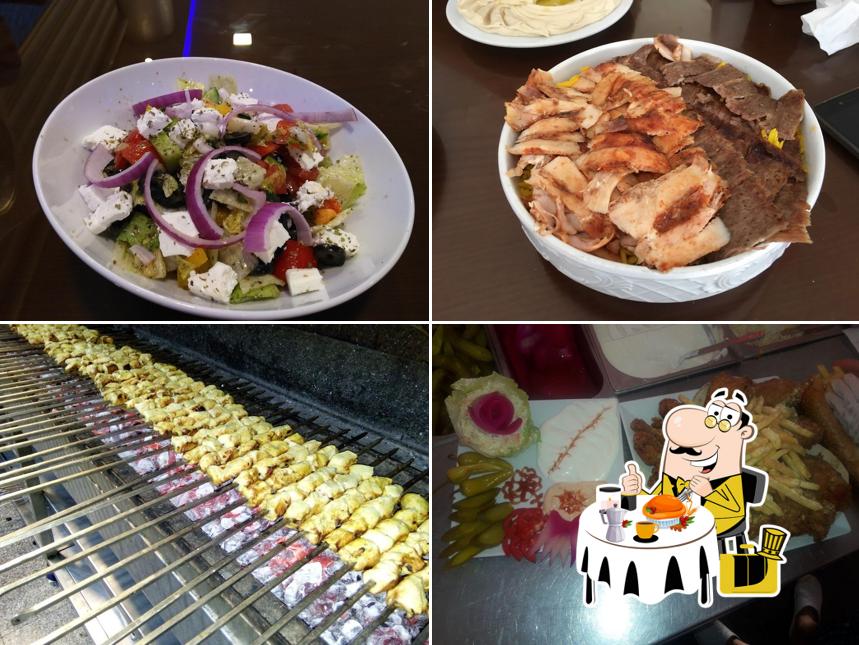 Best restaurants in Silver Mall - Restaurant Guru