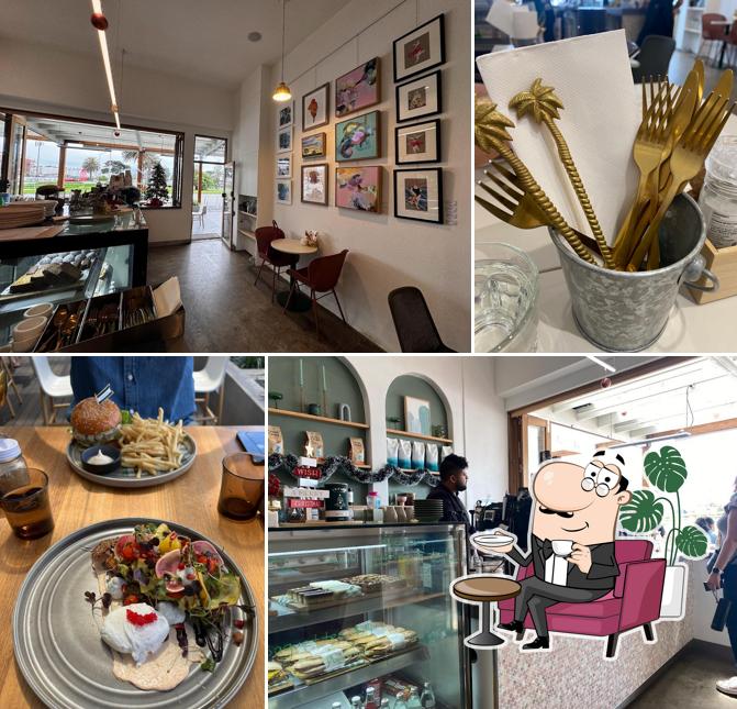 Top 7 restaurants in Mordialloc, august 2025 - Restaurant Guru