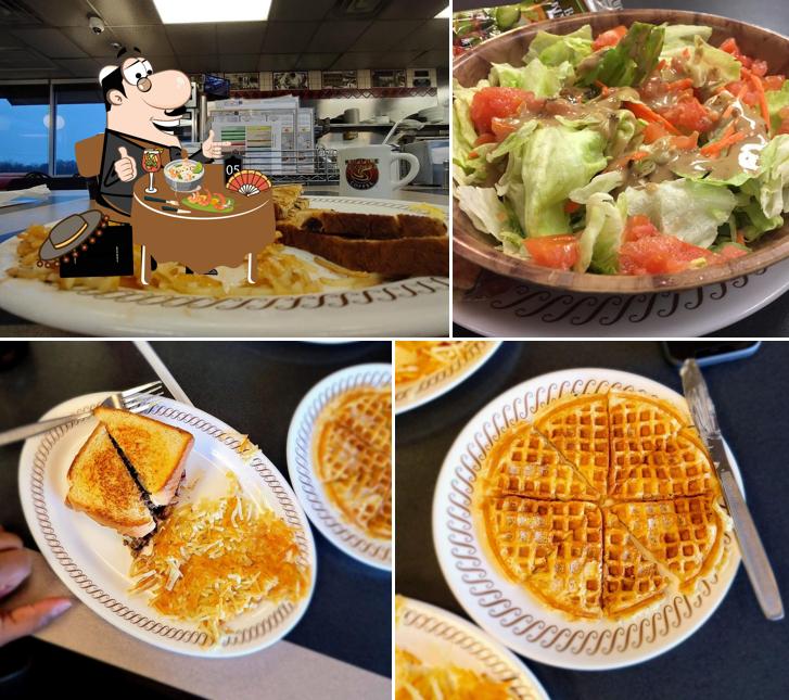 Top 7 restaurants for breakfast in Winchester, february 2026 ...