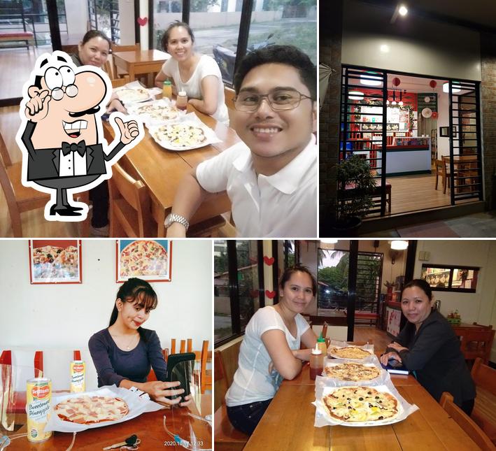 Top 20 restaurants in Cagayan de Oro, december 2024 - Restaurant Guru