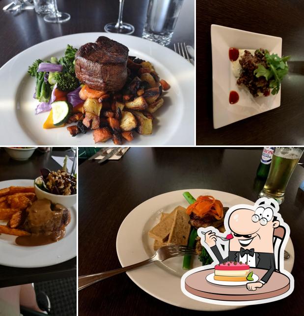 Best pubs & bars in Goondiwindi, spring 2024 - Restaurant Guru