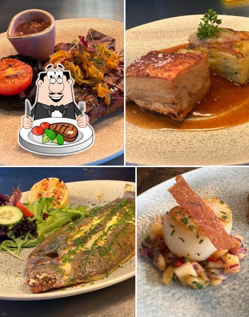 Top 7 restaurants in Barry, june 2025 - Restaurant Guru