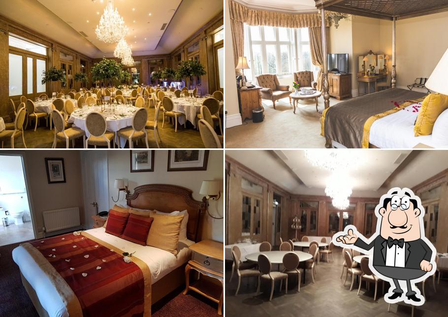 Top 1 restaurant with pastrami in Fawsley, october 2025 - Restaurant Guru