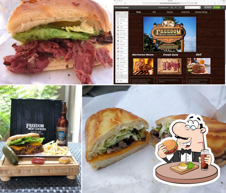 Top 7 restaurantes con personal amable en Watsonville, julio 2025 ...