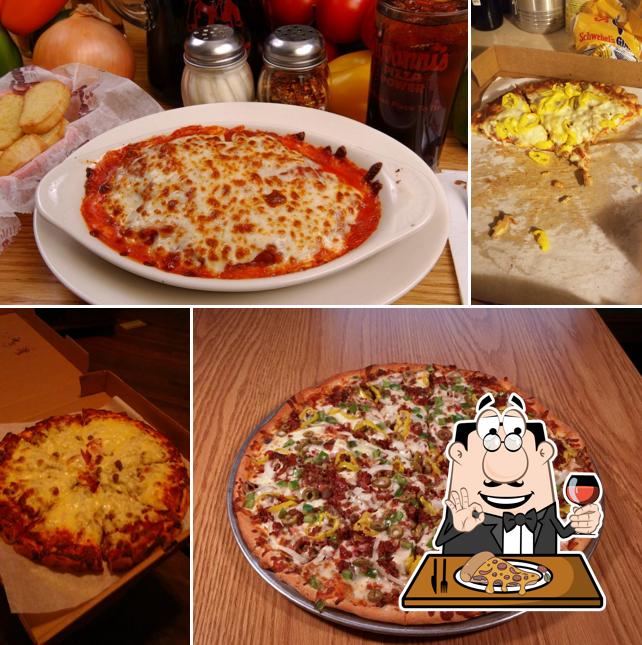 Top 10 restaurants in Lorain, october 2025 - Restaurant Guru
