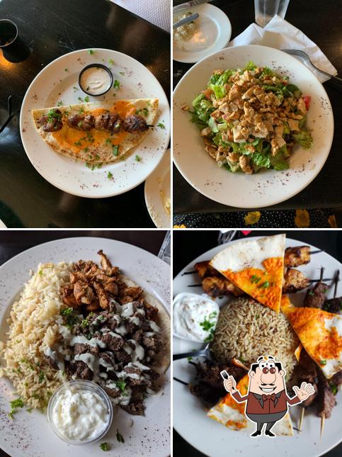 Top 10 restaurants in Sherwood Park, december 2025 - Restaurant Guru