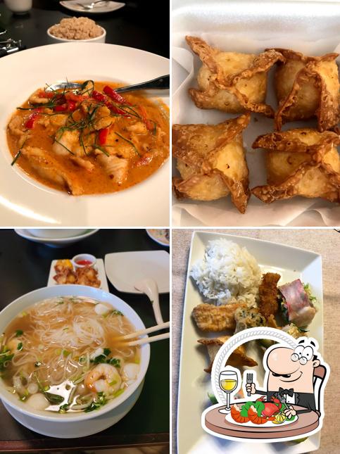 Top 7 chinese restaurants in Kansas City, february 2026 - Restaurant Guru