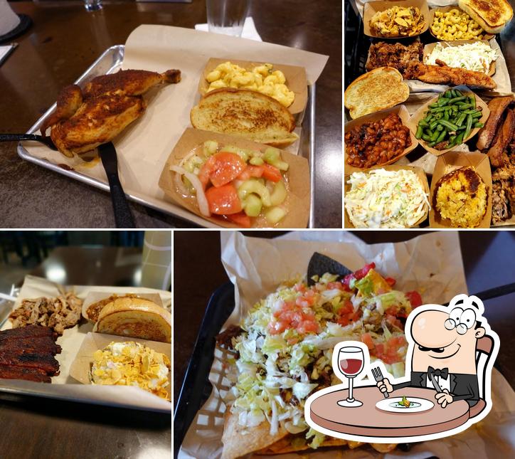 Top 10 restaurants in Fort Wayne, december 2024 - Restaurant Guru