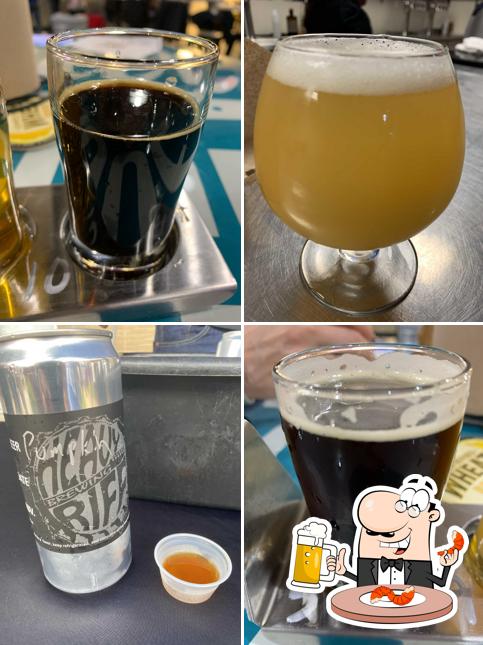 The Brothers Beer & Bourbon House - Sunset Hills in Sunset Hills ...