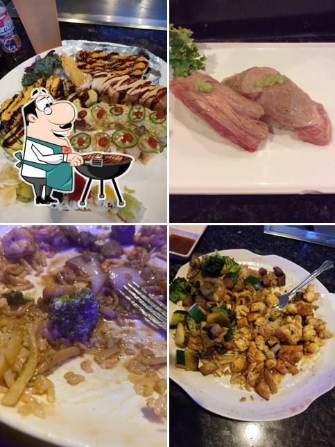 Best asian restaurants in Mokena, winter 2023 - Restaurant Guru