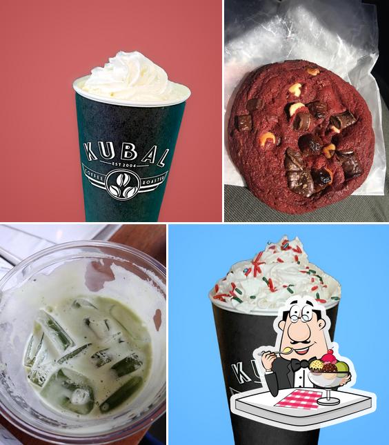 Best cafes in Syracuse, winter 2023 - Restaurant Guru