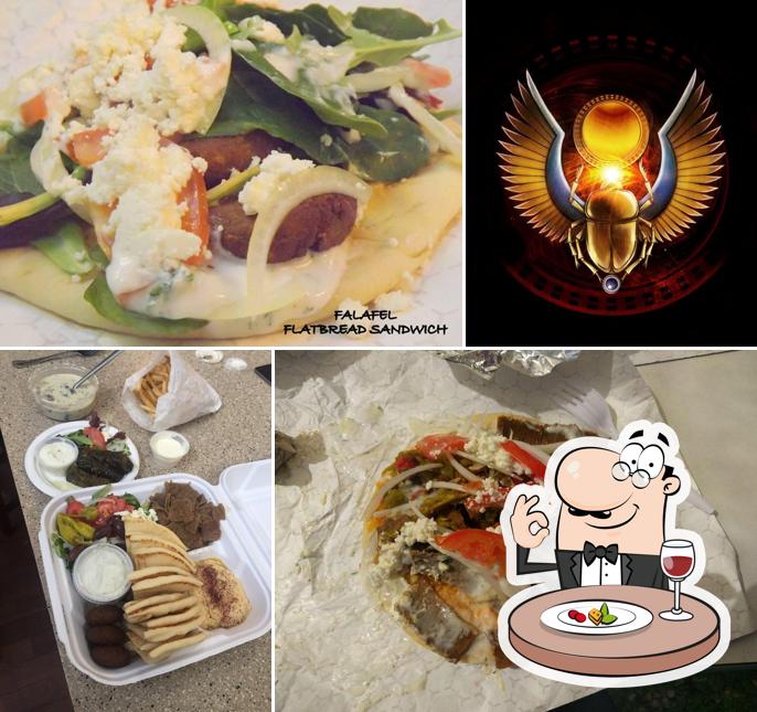 Top 7 cafes in Durango, Colorado, may 2025 - Restaurant Guru
