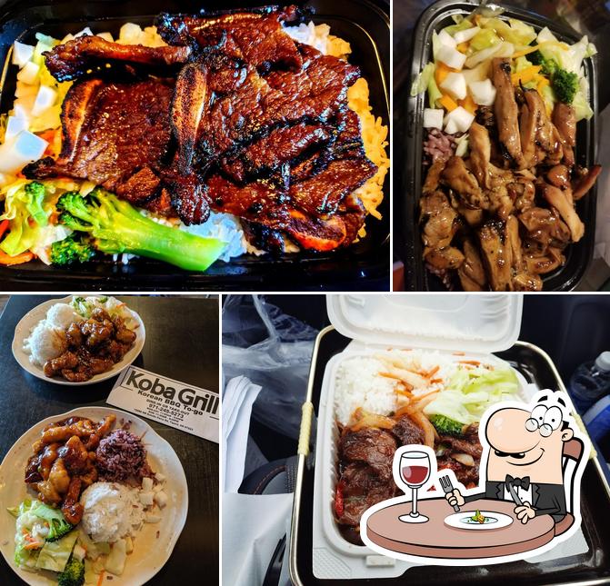 Best chinese rice in Tigard restaurants, spring 2024 - Restaurant Guru