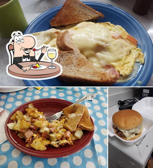Best lunch in Benton, Pennsylvania, spring 2024 - Restaurant Guru