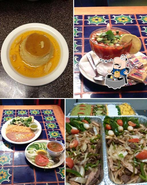 Top 10 restaurants in Longview, december 2025 - Restaurant Guru
