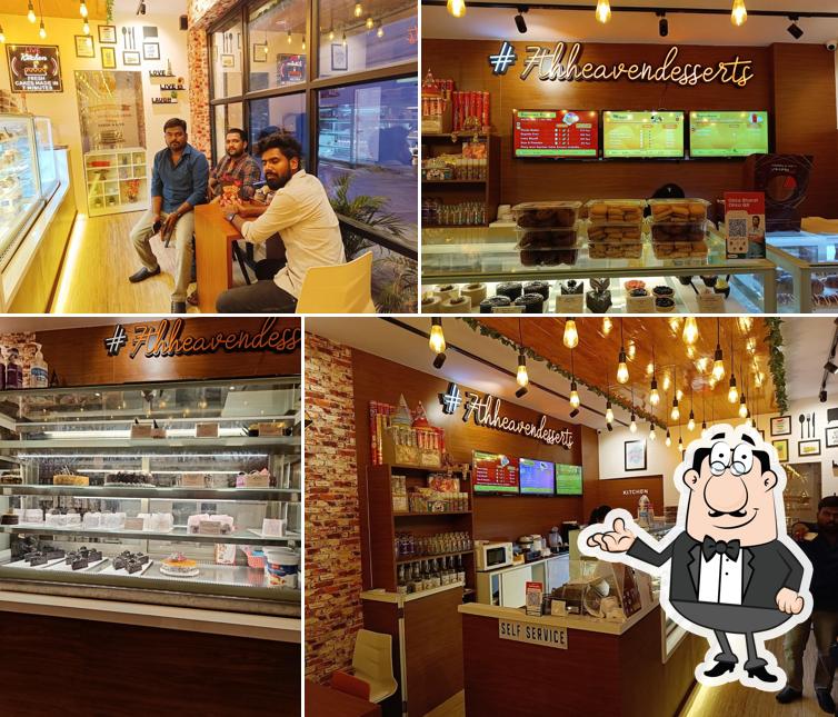 Top 10 places to eat in Madanapalle, august 2025 - Restaurant Guru