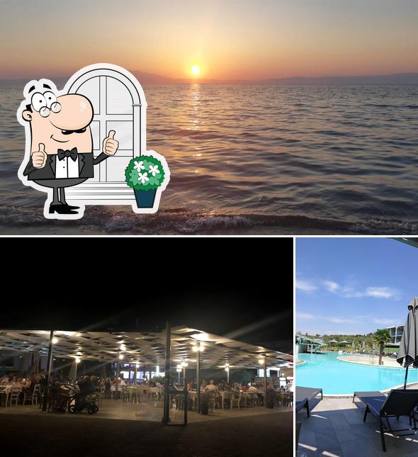 Sentido Tavern, Greece - Restaurant reviews