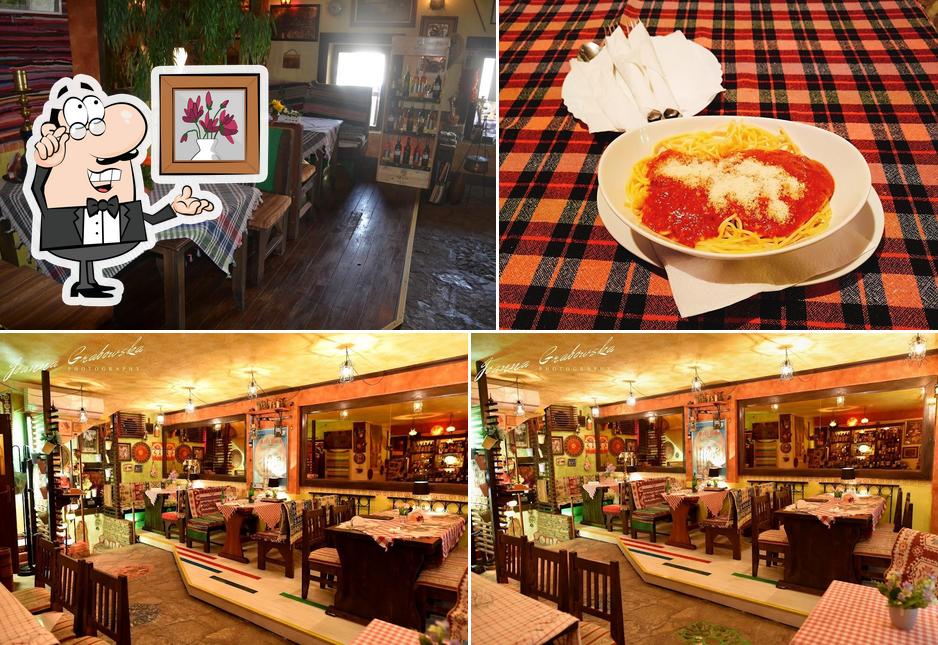 Top 5 restaurants with chicken fillet in Mostar, january 2026 ...