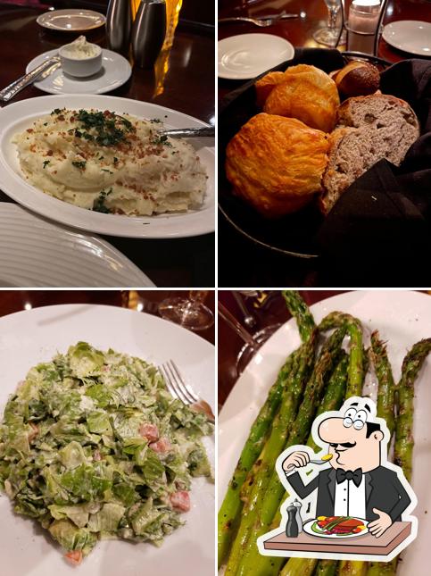 Top 10 restaurants in Sunrise Manor, september 2025 - Restaurant Guru
