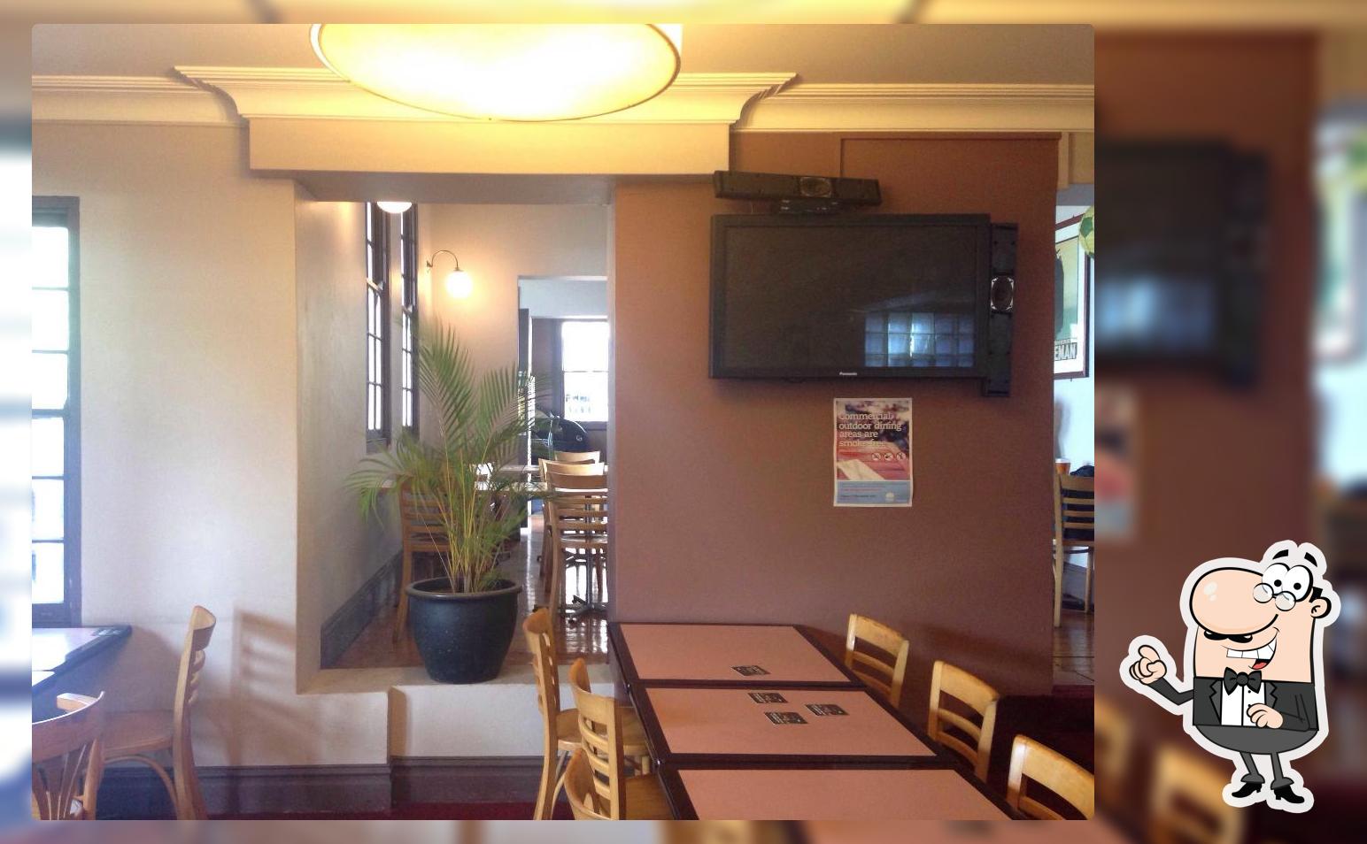Top 10 restaurants in Liverpool, New South Wales, february 2025 ...